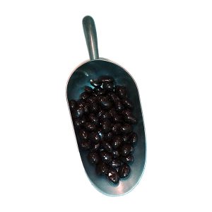 Carob Raisins – Chelmsford Wholefoods