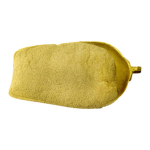 Pepper White Ground – Chelmsford Wholefoods