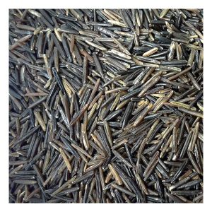 Wild Rice – Chelmsford Wholefoods
